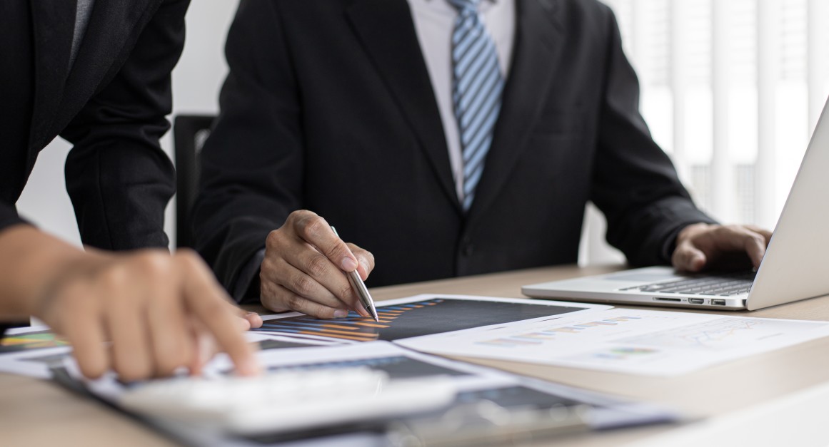 What Is Equipment Lease Financing How Does It Work What Is Equipment Lease Financing How Does It Work